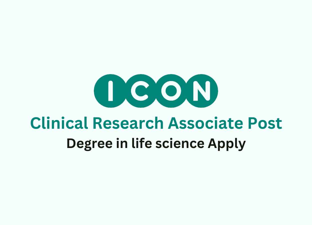 Icon Cro Logo