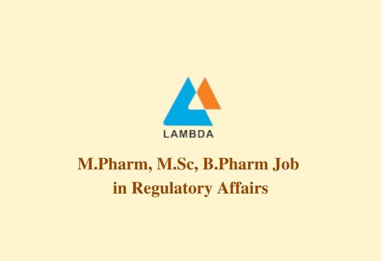 M.Pharm | PharmaTutor