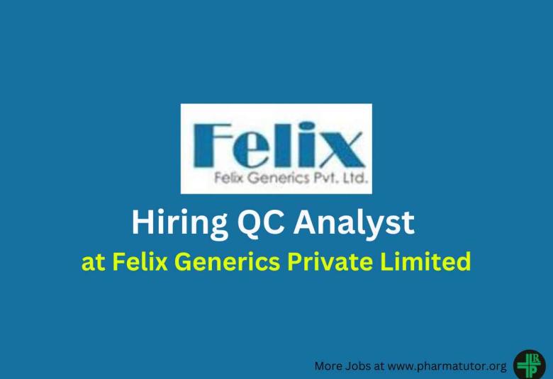 QC | PharmaTutor