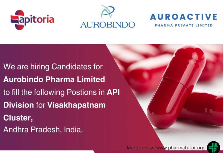 Home Page | PharmaTutor