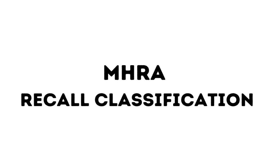 Home Page | PharmaTutor