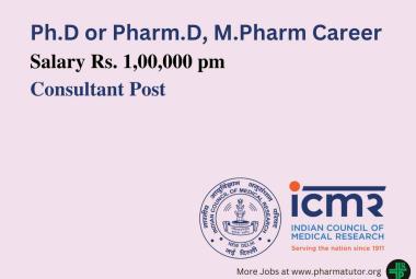 Hypertension and Pregnancy : an important issue | PharmaTutor