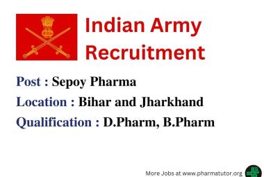 Job for Head Constable (857 posts) under Staff Selection Commission ...