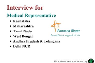A REVIEW ON MUSSAENDA SPECIES | PharmaTutor