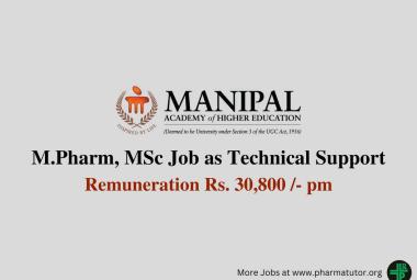 Pradhan Mantri Bhartiya Janaushadhi Pariyojana (PMBJP) : Making Quality ...