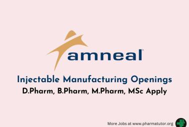 MHRA recall classification | PharmaTutor