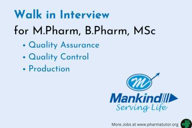 MHRA recall classification | PharmaTutor