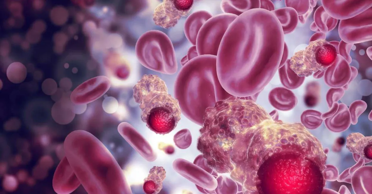 HKUMed confirms clozapine safety with first big-data evidence on rare ...